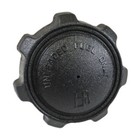 Fuel Tank Gas Cap For 15.5HP Briggs & Stratton Murray 42" Riding Mower ...