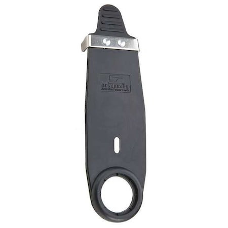 Dynabrade 11103 Guard | eBay