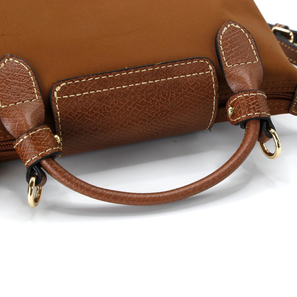 Mini Bags Leather Shoulder Strap Kit Fit For Adjustable Crossbody Small ...