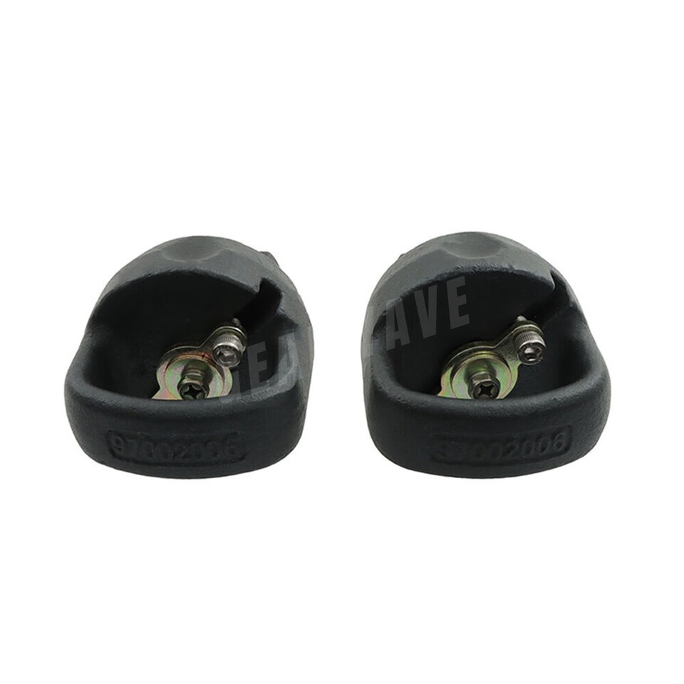 GNXA2062 Gooseneck 2-5/16" Ball For Dodge Ram 2500 3500 2014 2015 2016 ...