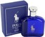 Ralph Lauren Polo Blue 4.2 oz / 125 ml Eau de Toilette EDT Spray Men ...