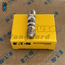 Fuse Vanguard | eBay Stores