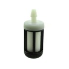 5x Fuel Filter For Stihl FS88 FS90 FS96 FS108 FS120 FS130 FS180 FS220 ...