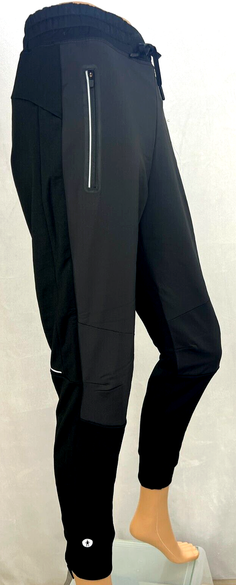 Smartwool Active Fleece Wind Pants Women's NWT Size Small color