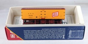 Custom Finishing Models | eBay Stores