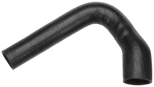 Radiator Coolant Hose-Molded Coolant Hose Lower Gates 21490 | eBay