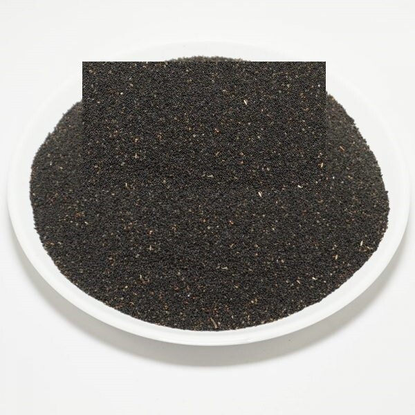 Tukmaria Sabja Seeds – Ocimum Basilicum – Tukhmishra 100% PURE NATURAL ...