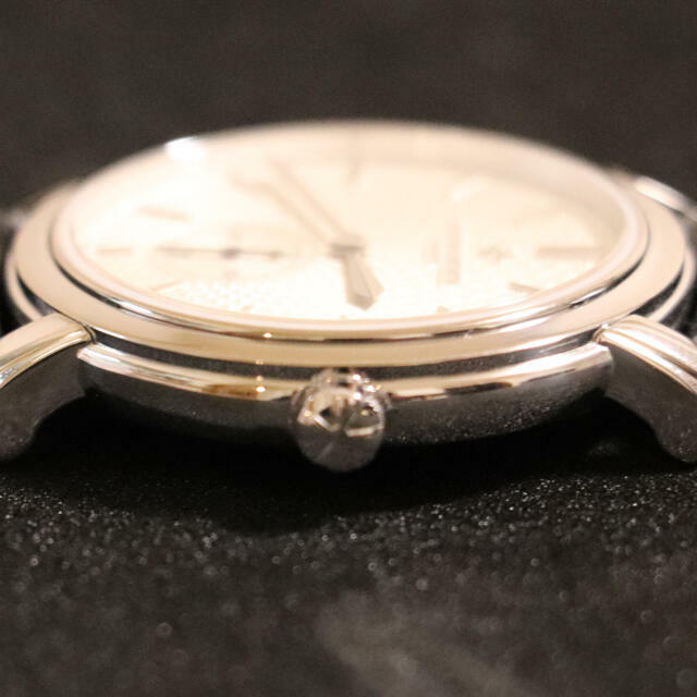 Vacheron Constantin Malte Grand Classique K18WG cal.1400 20 jewels 36mm ...