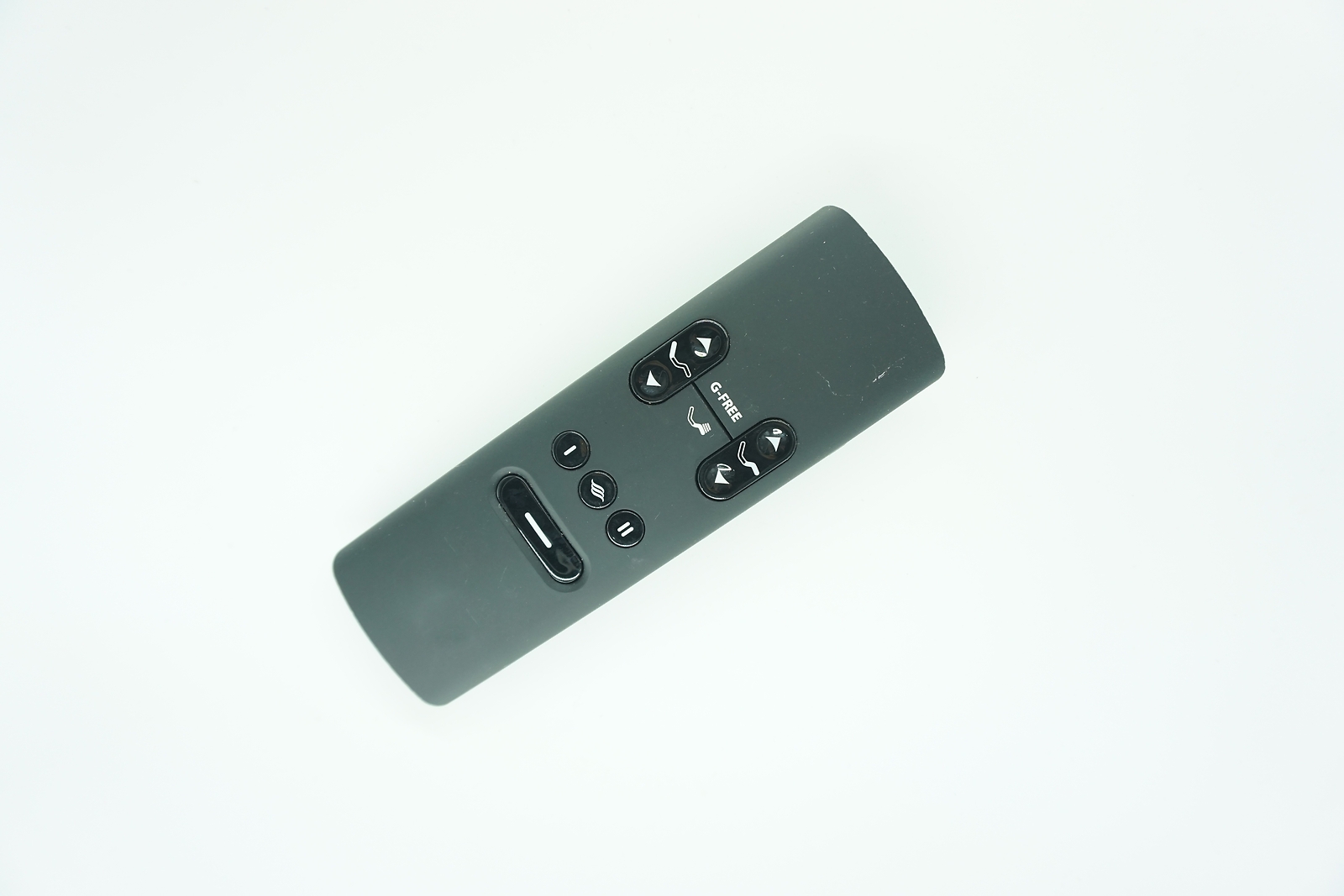Remote Control For Serta iComfort Motion Perfect Adjustable bed base | eBay