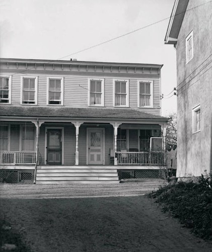 The Groom is Leonard Kip Rhinelander wife is Alice Jones 1924 Old Photo ...