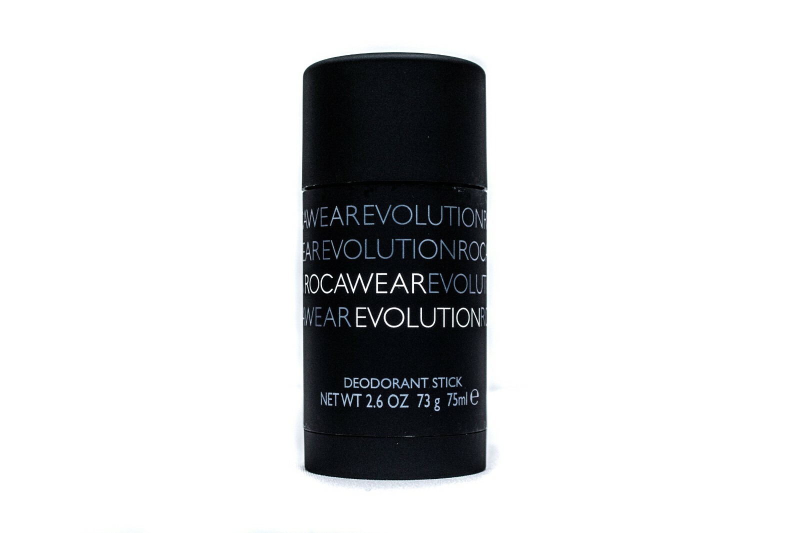 Rocawear Evolution Deodorant Stick 2.6 oz / 73 G For Men By Rocawear | eBay