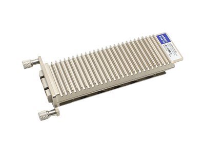 Add-On Computer Peripherals (ACP) 10GBASE-SR-AO Fiber optic 850nm ...