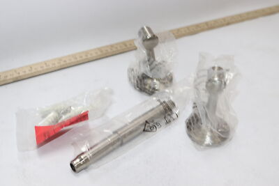 Caterpillar Hex Bolt 3036420 | eBay