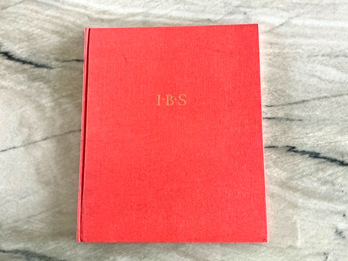 Isaac Bashevis Singer / Joseph and Koza or the Sacrifice to the Vistula ...