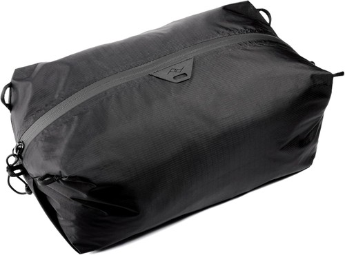 Peak Design Ultra Light Packing Cube for Quick and Efficient X-Small ...