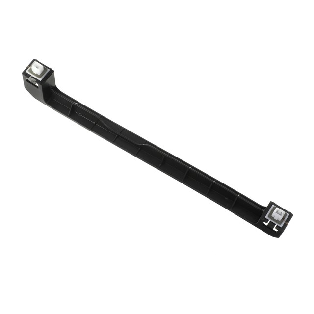 2013-2017 Honda Accord Rear Bumper Retainer OEM 71508T2AA00 for sale ...