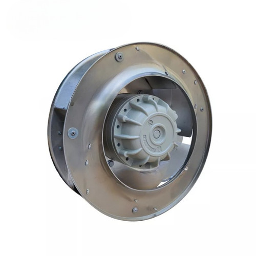 Ziehl-abegg Fan RH31M-2DK.3I.2R 142178 Centrifugal Fan 3~ 400V 50/60Hz 0.76KW | eBay