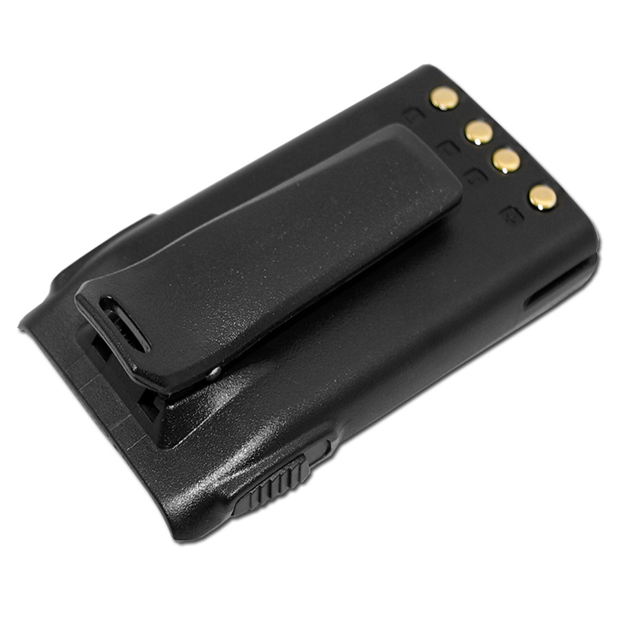 1700mAh Li-ion Battery for Wouxun KG-UVD1P KG-669 KG-689 KG-UV6D New | eBay