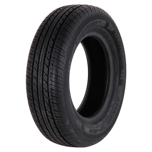 TYRE SUMMER AUSTONE 185/70 R14 88H ATHENA SP-801 M+S | eBay Australia