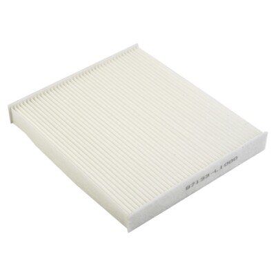 Premium-Cabin Air Filter/ For-Hyundai-Elantra 2021-2023 #97133-L1000 ...