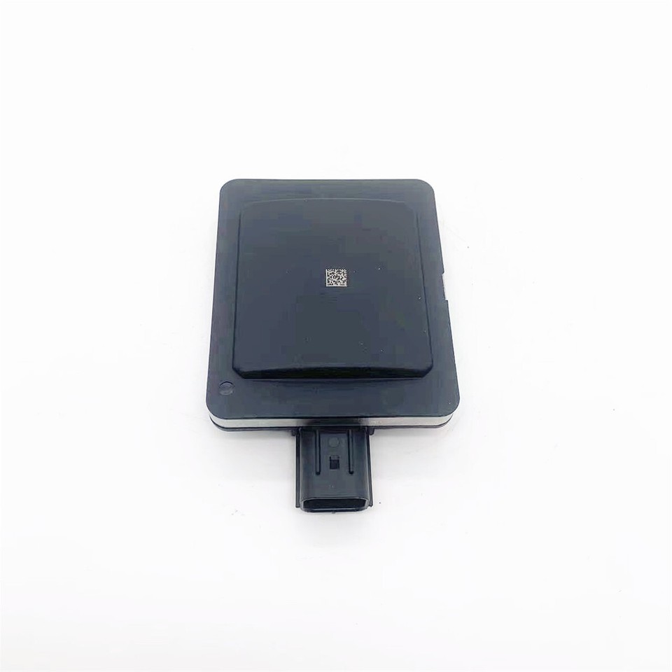 For LUCID Blind Spot Radar Sensor Module A2C7775430100 4135A-SRR5B ...