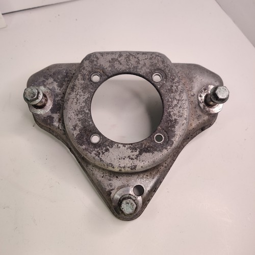 Genuine AUDI A6 allroad quattro Avant S6 A6 Bracket 4F0412383H | eBay