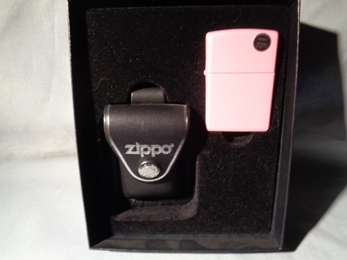 New Zippo Lighter Celtic Rope Cross | eBay