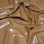SEMI-GLOSS FAUX LEATHER LIKE VINYL PLEATHER SOFT STRETCH FABRIC ...