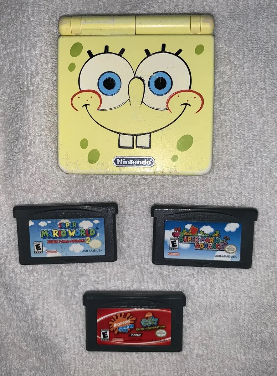 SpongeBob Squarepants Revenge Of The Flying Dutchman,, 49% OFF