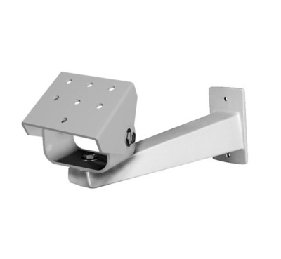 Cameras - Ceiling Mount