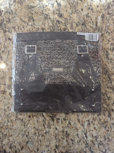 Miche Classic Bag Shells Lot Of 4, Miche Bag, Purse Shells, | eBay