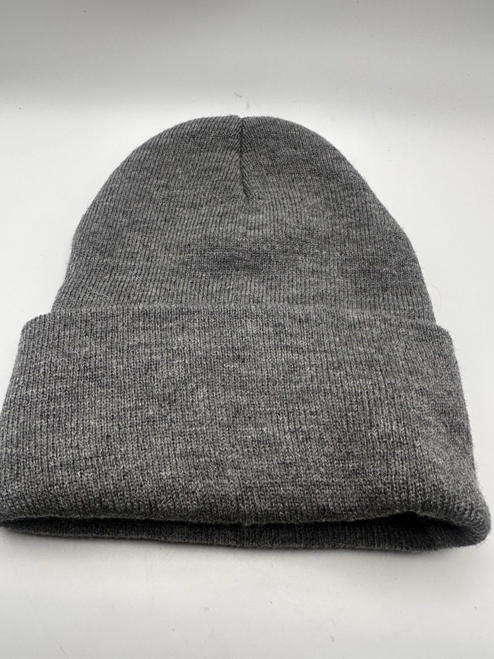 Gucci Beanie A9 | eBay