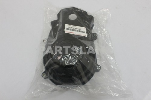 Toyota 4Runner Cruiser GX470 LX470 OEM Upper Left Timing Belt Cover ...