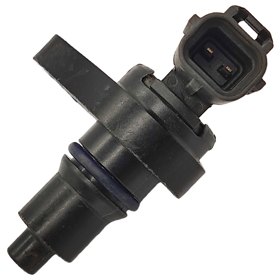 62TE Transmission MOPAR Transfer + INPUT & OUTPUT Speed Sensor SET 06 ...