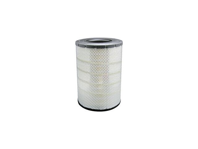 DONALDSON P533930 - Air filter cross reference