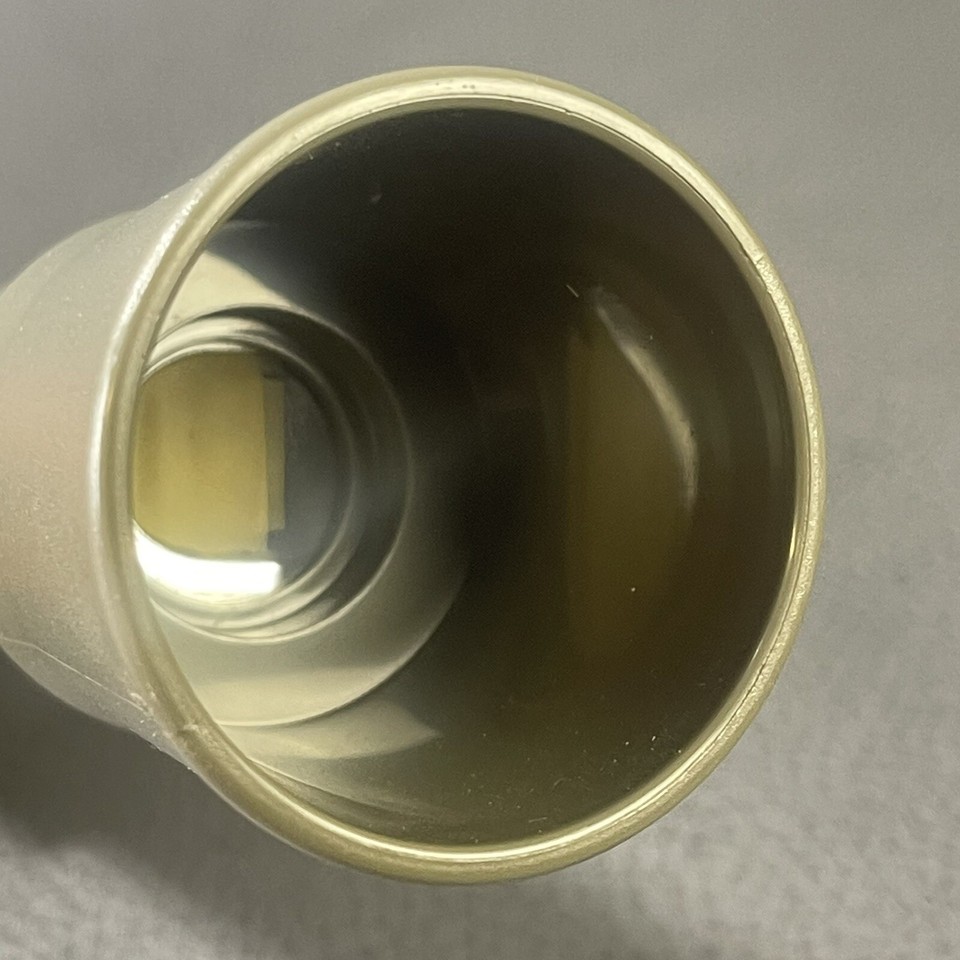 Lohman Hand Operated Pump Action Yelper Turkey Call with Video VHS | eBay