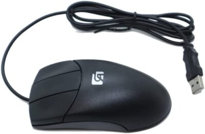 Official Beatus 3-Button Mouse "Perfect for CAD CAM" 3-Button Mouse | eBay