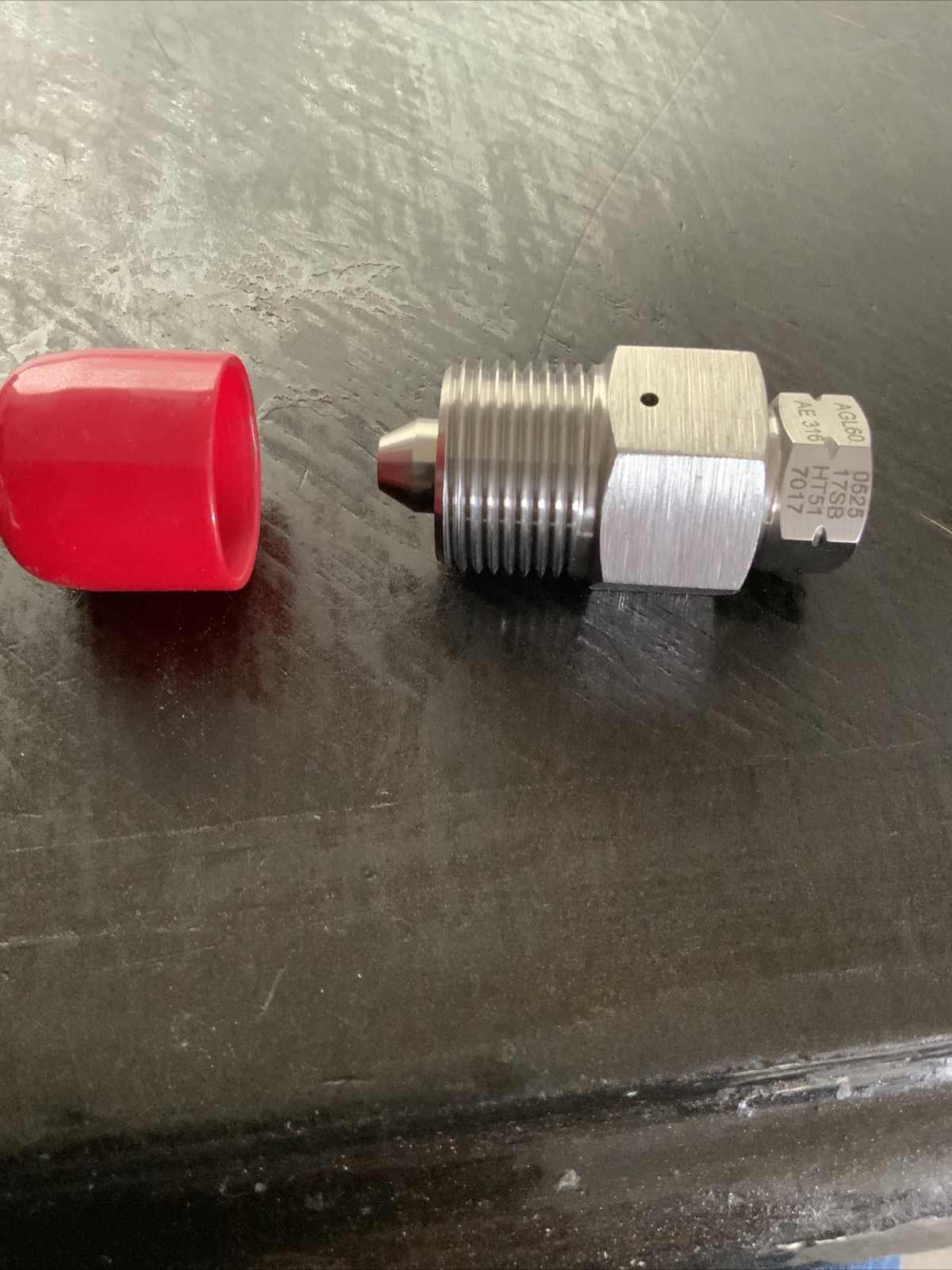 water jet adapter | eBay