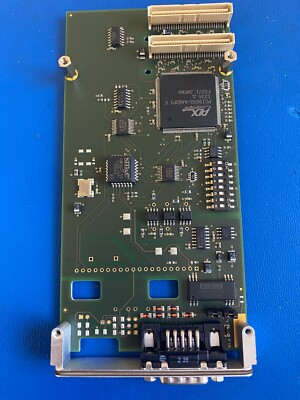 TEWS TPMC815-51R PMC CARD | eBay