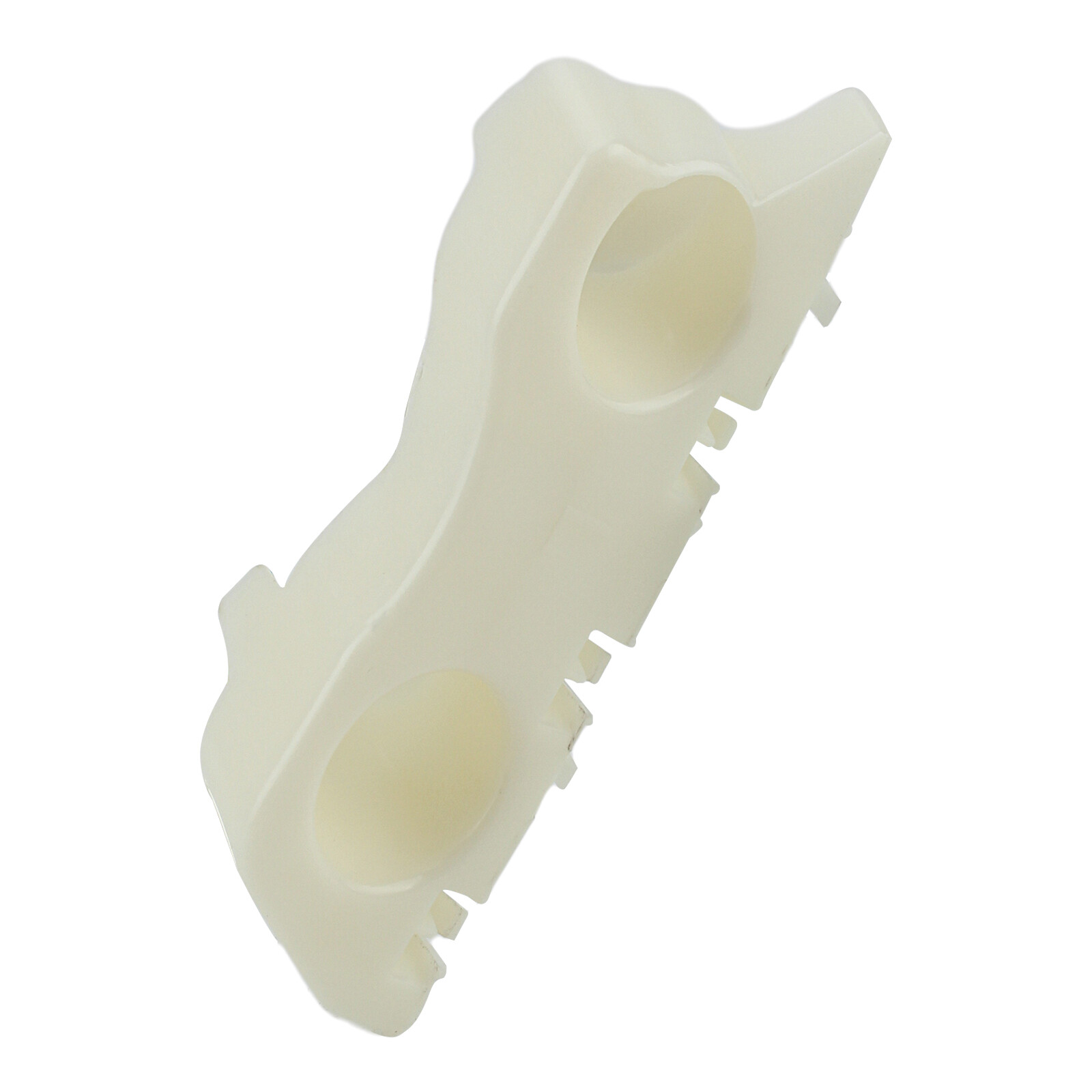 2x Front Bumper To Fender Brackets For 16-20 Nissan Maxima 622214RA2A ...