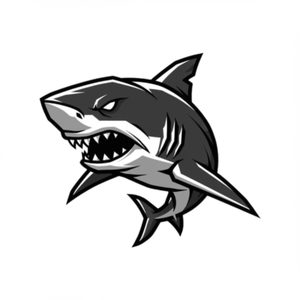 Cyber Shark Innovations | eBay Stores