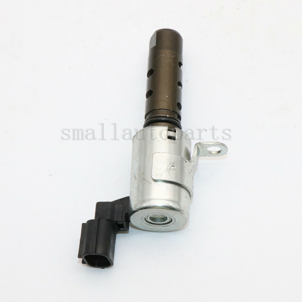 Genuine Intake Variable Timing Solenoid 4884695AA for 07-15 Dodge Jeep ...