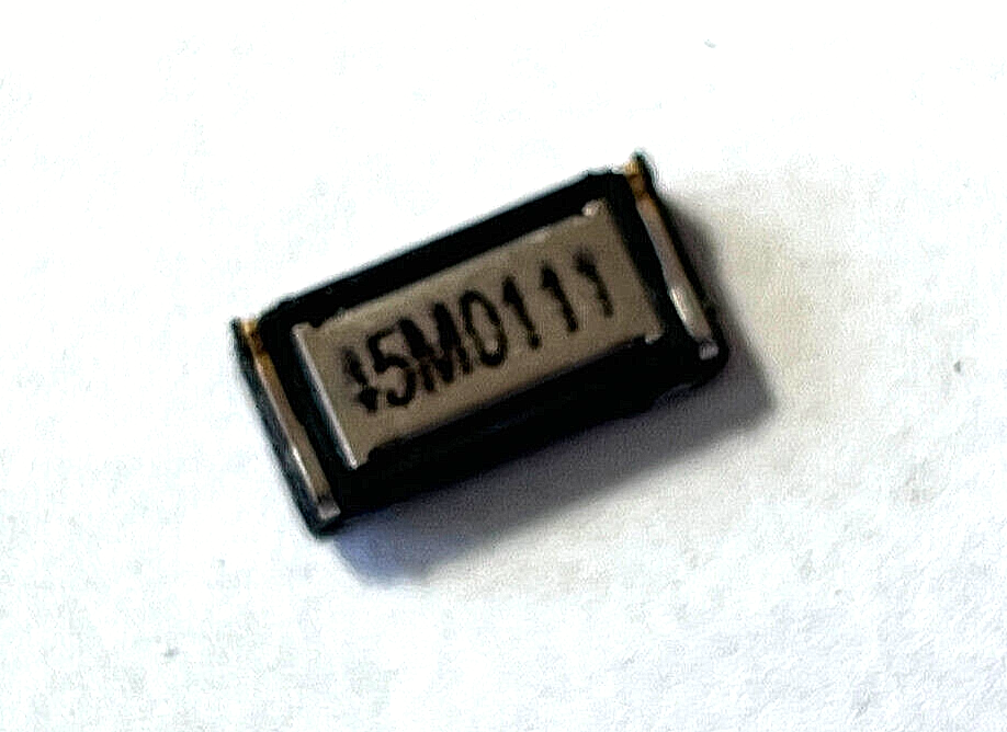 BLU View 2 B131DL 32GB TracFone for sale online | eBay