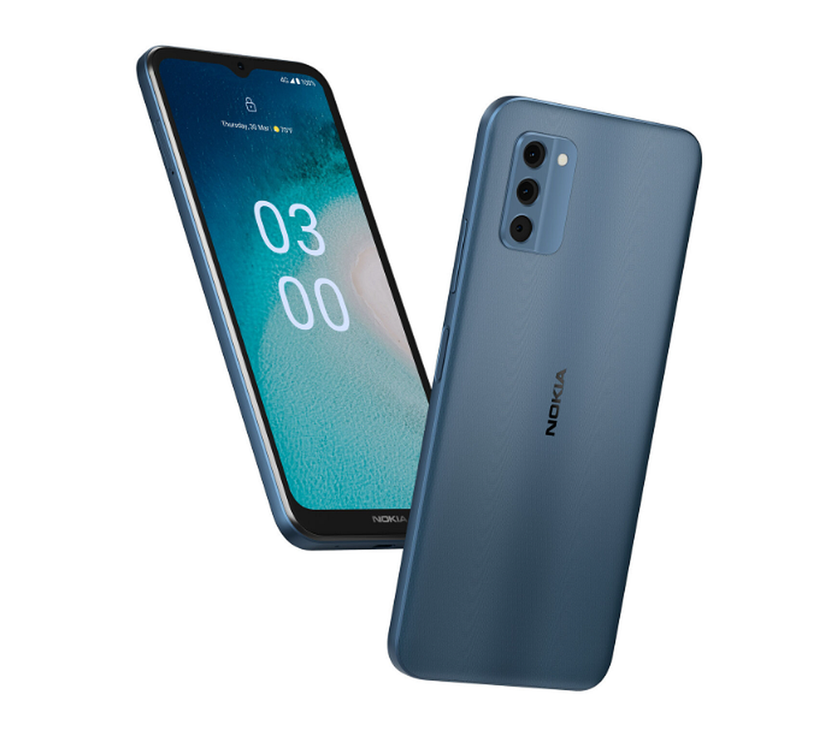 Nokia Mobile Nokia Phone Is The Best Cheap For WhatsApp? Choose Best