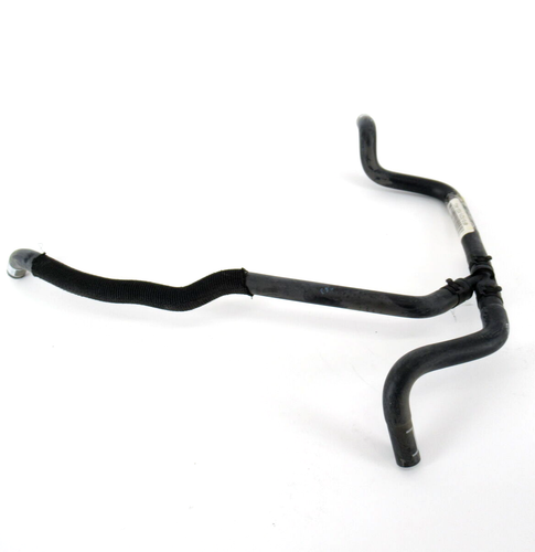 Genuine OEM VW Audi 4F0-121-107-AG Coolant Hose Assy 2006-11 A6 | eBay