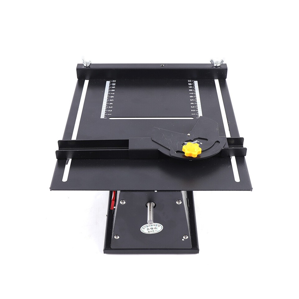 Gem Jewelry Rock Polishing Tools Jade Bench Carving Polishing Machine ...