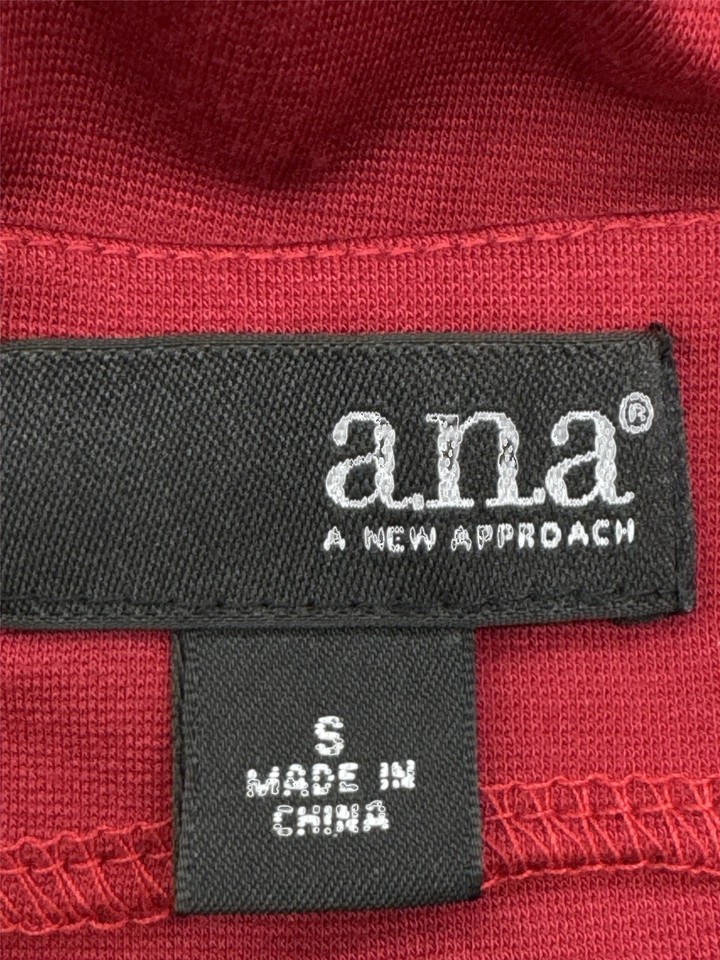 Women Dresses Ana | eBay UK