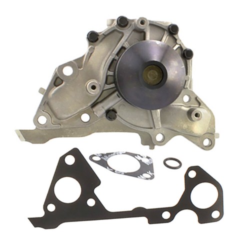 NEW WATER PUMP FITS KIA SORENTO 3.5L 2003-2004 2510039800 2510039802 ...