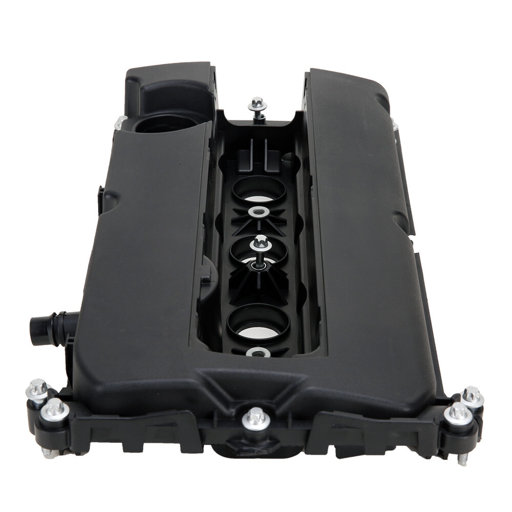 Valve Rocker Cover and Gasket PCV for Holden Astra AH 1.8L Cruze JG JH ...