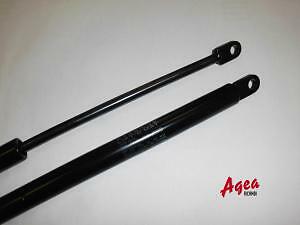 82426643 MOLLA A GAS SOLLEVATORE COFANO POSTERIORE LANCIA THEMA FERRARI ...